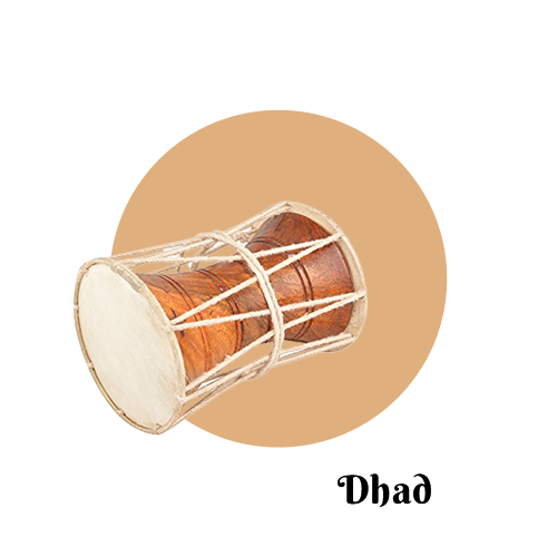 Rabab Prampra Academy