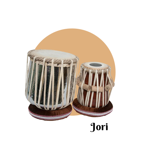 Rabab Prampra Academy